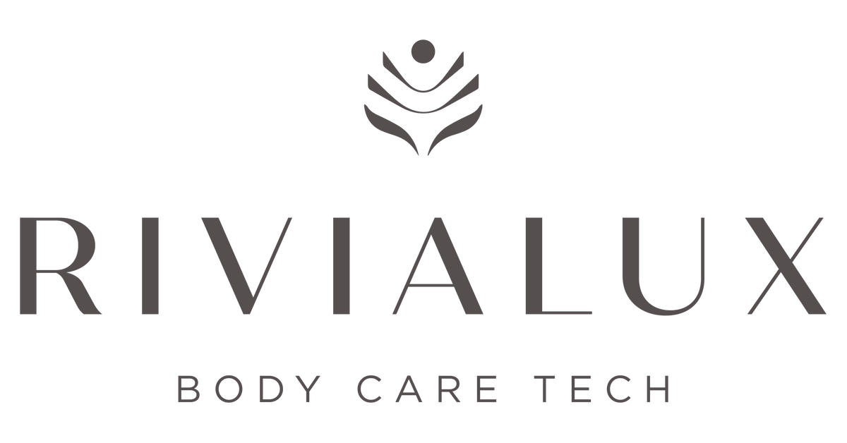 Historia – RiviaLux